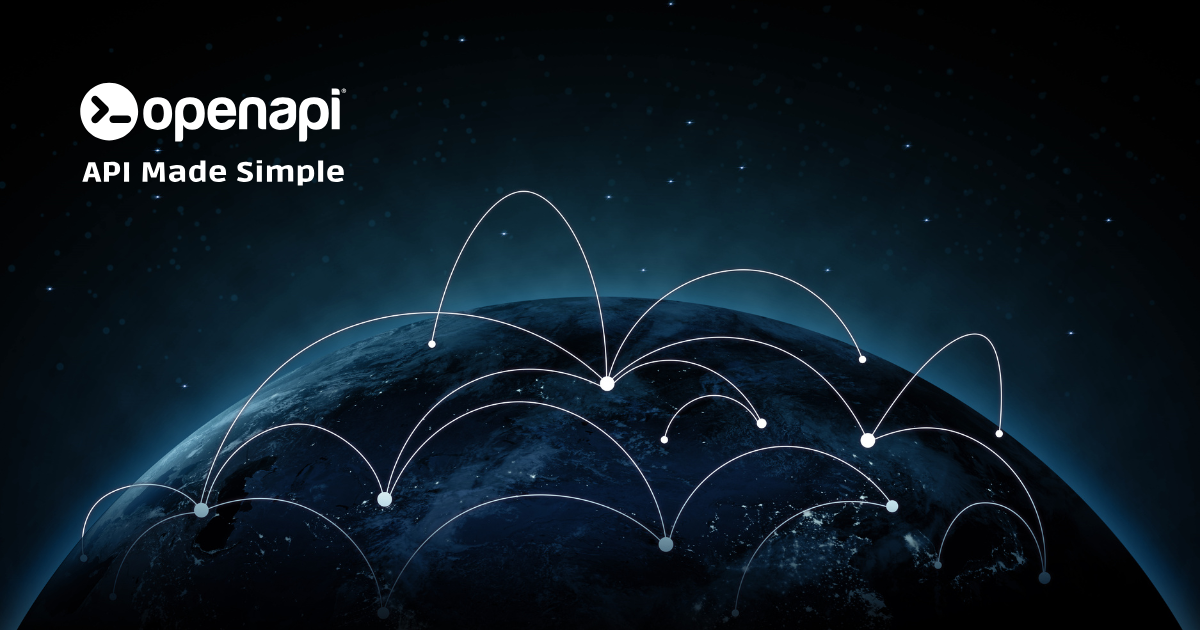 Toutes les FAQ sur UTILISATION Openapi Toutes les FAQ sur UTILISATION Openapi